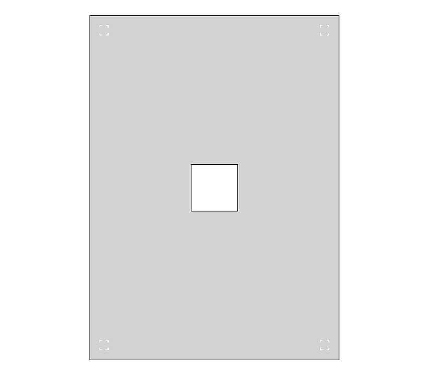 Multigate - MGP - 29-942